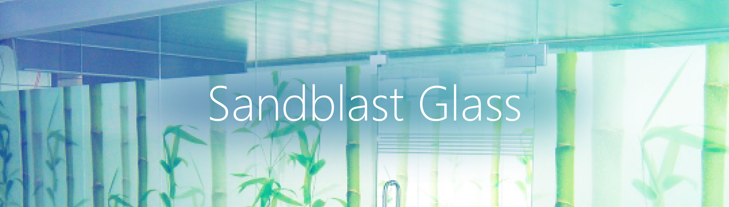 Jaya Glass